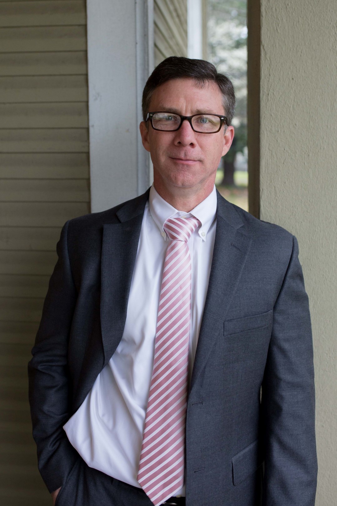 Our Attorneys | Montgomery Law Group